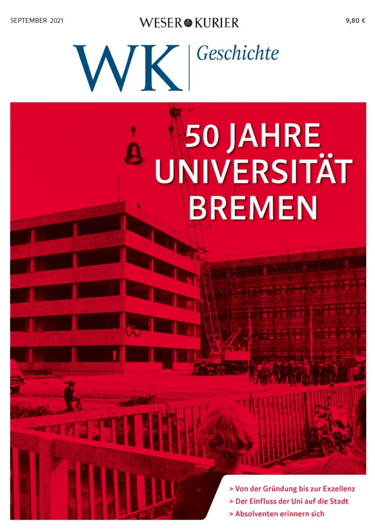 Sozialistische Arbeiterpartei Deutschlands (SAP) - WK | Geschichte
