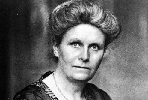 Lily Braun's Instagram, Twitter & Facebook on IDCrawl