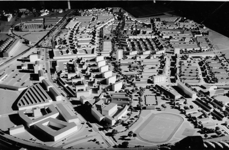 Charta von Athen - WK | Geschichte